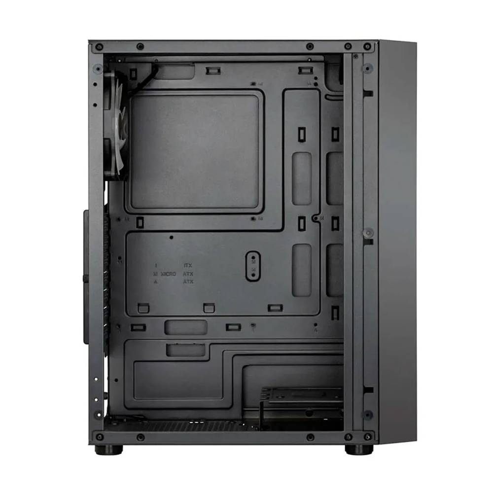 AURA GC2 MID TOWER PC CASE